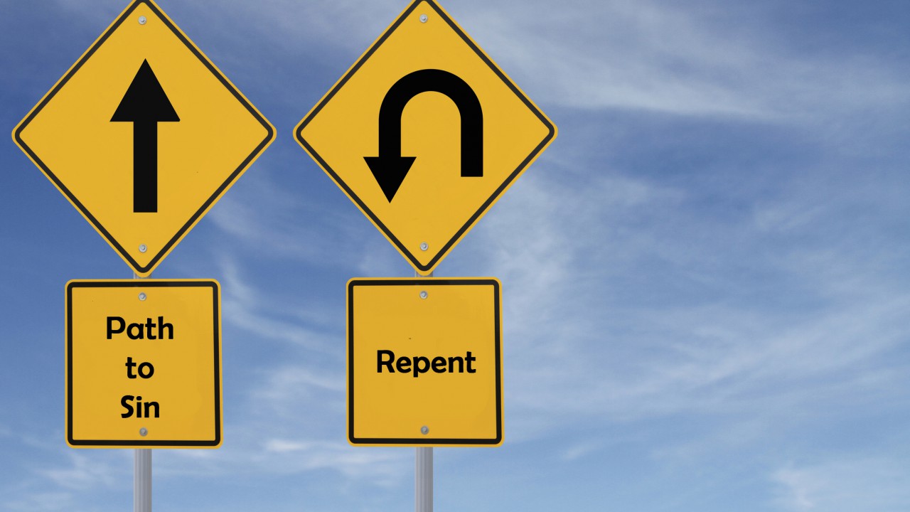 Prophet Jeremiah: Hope, Peace, and Restoration Is in Our Grasp ...